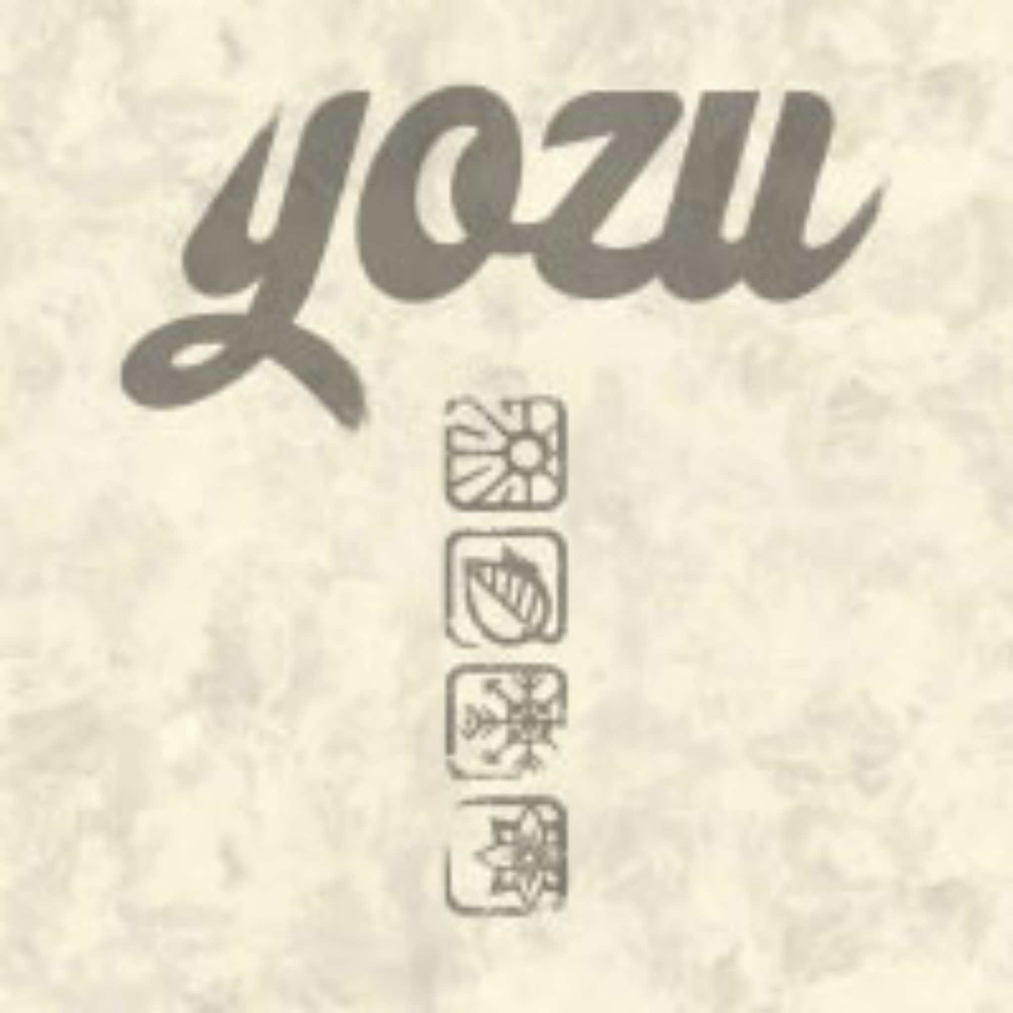 Yozu - Dont Panic Games